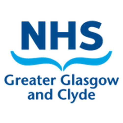 Supporters/Partners - Good Shepherd Centre