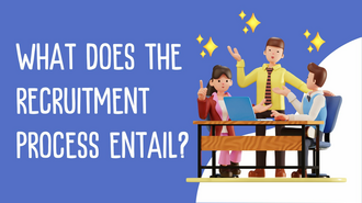 Our Recruitment Process - Good Shepherd Centre