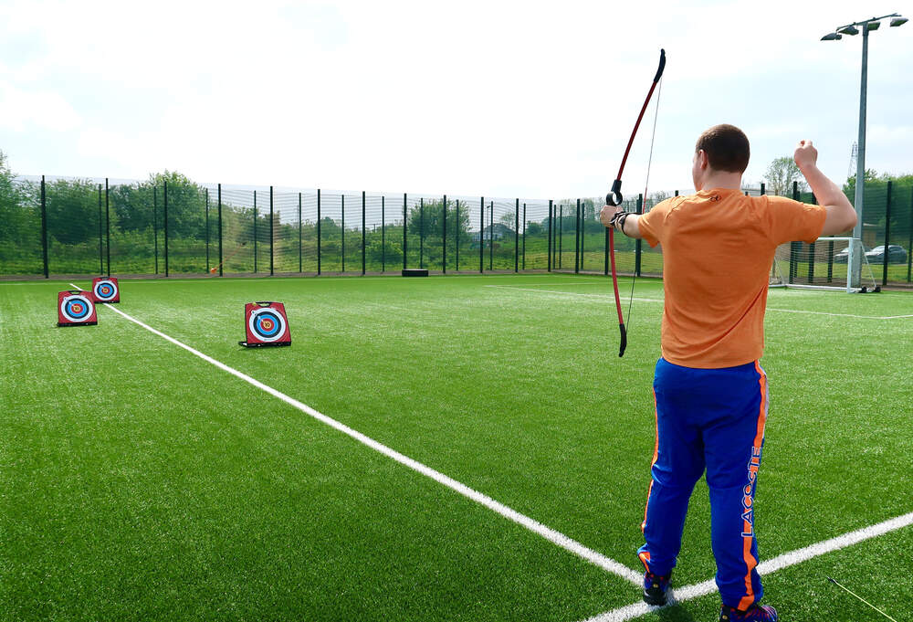 Home - Good Shepherd Centre