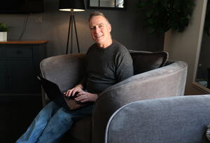 Home - Good Shepherd Centre