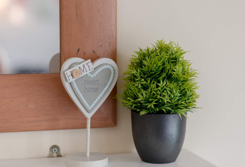 Home - Good Shepherd Centre