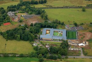 Home - Good Shepherd Centre