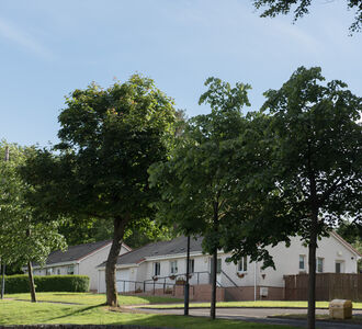 Home - Good Shepherd Centre