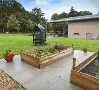 Home - Good Shepherd Centre