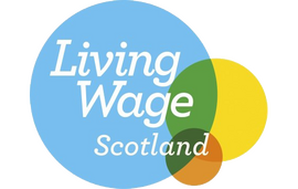 Home - Good Shepherd Centre