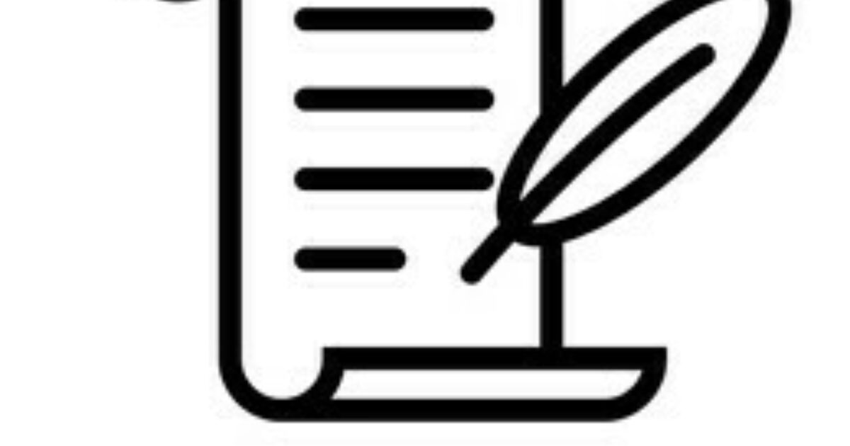 TES SEN award winner & National Poetry Day - Good Shepherd Centre